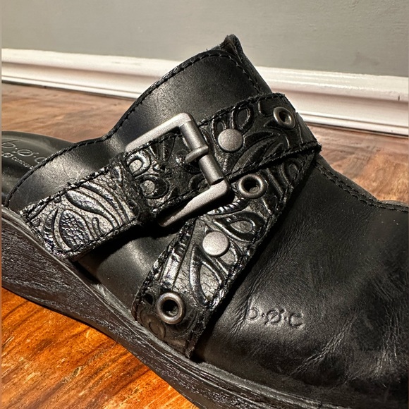 boc | Shoes | Boc Shoes | Poshmark